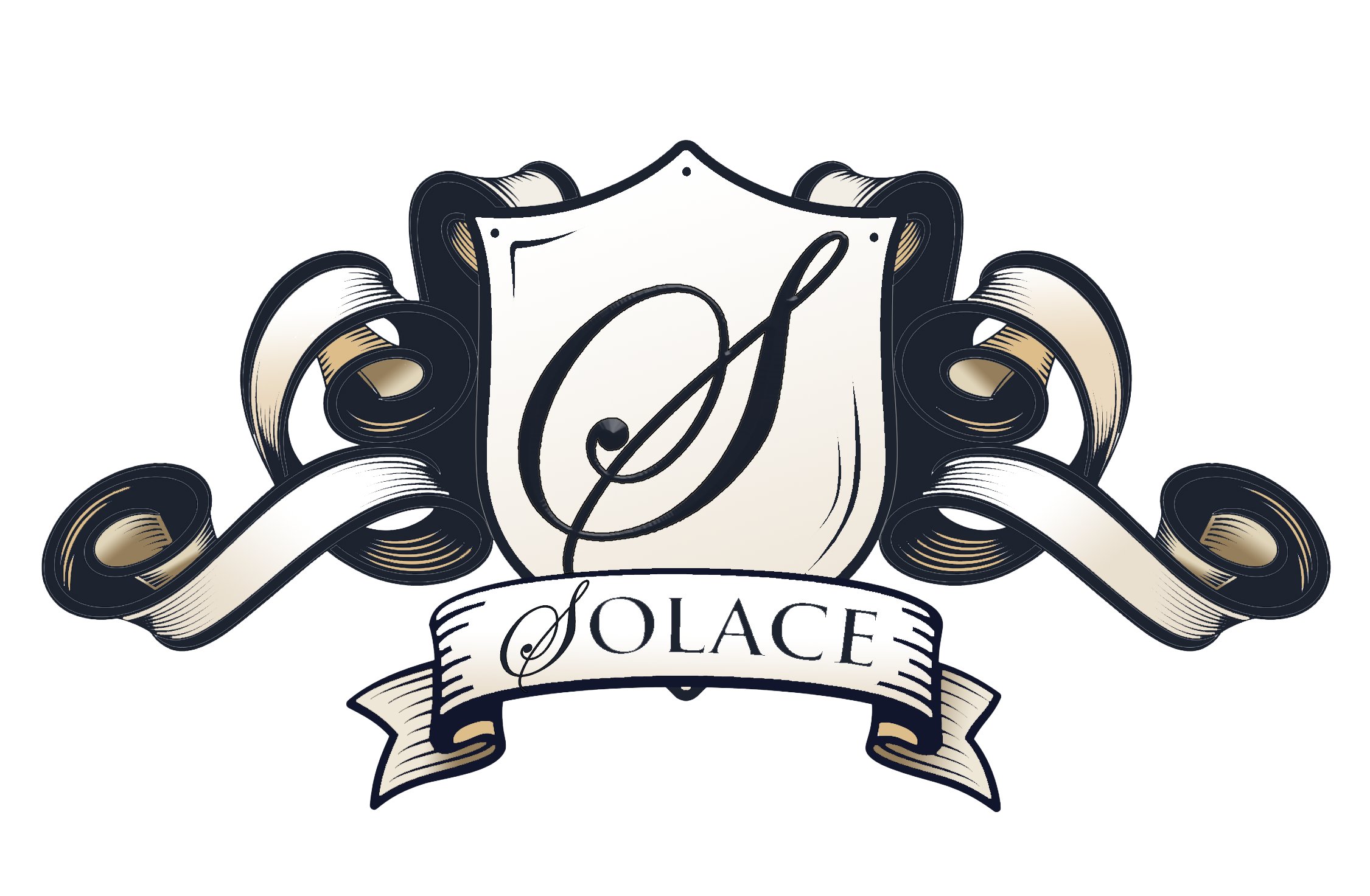 Solace Instruments New Zealand